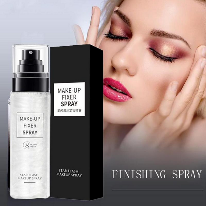 Lifusha Make-Up Setting Spray – Beauty Vault Ph