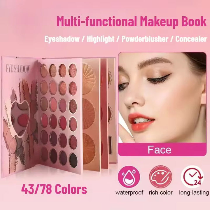 Products – Beauty Vault Ph