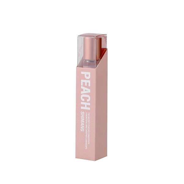 Shimang Roll On Perfume 10ml – Beauty Vault Ph