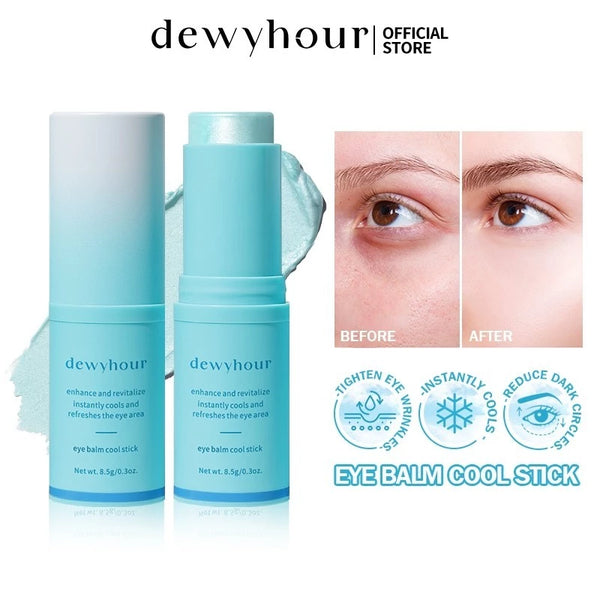 Eye Balm Cool Stick – Beauty Lounge Ph